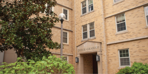 Housing Options - Housing