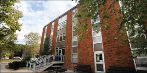 Housing Options - Housing