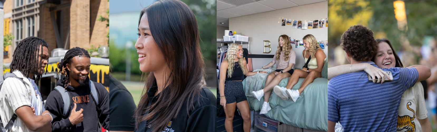 Housing Process Guide – Residential Life