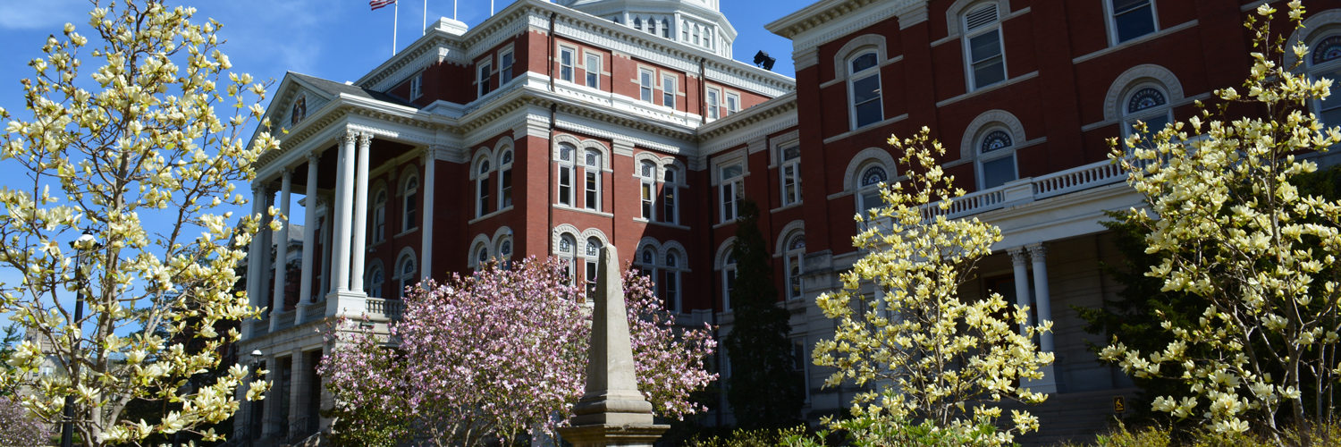 Youth Protection - Housing